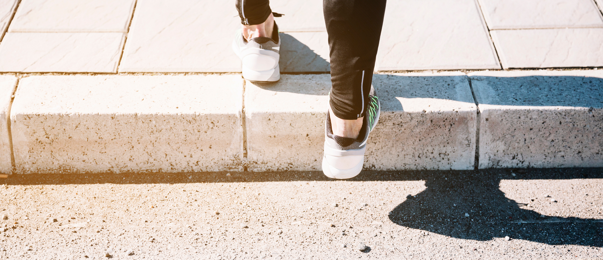 Oakland Sidewalk Inspections | Oakland Sidewalk Certifications